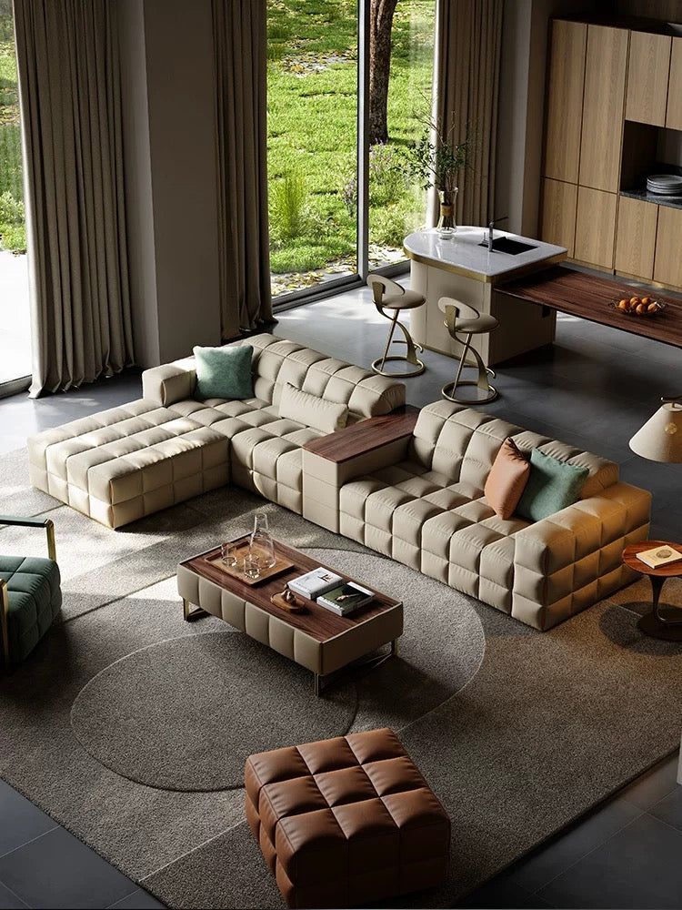 Artwork furnishings home decoration interior design